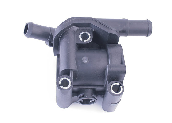 CITROEN / SUZUKI Thermostat Water Outlet Assembly 1336V6 9654393880 9671565980