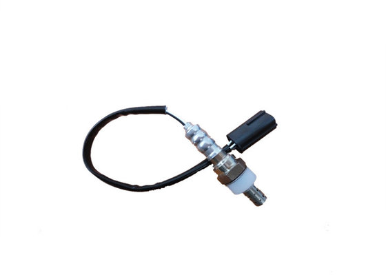 OZA 632-SZ1 Automotive Oxygen Sensor for Peugeot 206 ‐ T5 / SAIPA TIBA / IKCO RUNNA Siemens
