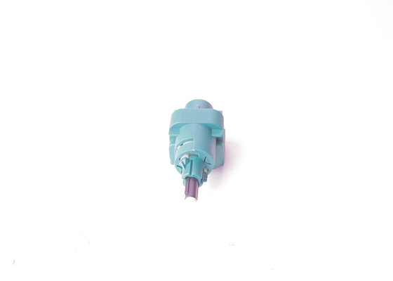 12 V Car Switches FORD Brake Light Switch 1C0945511A 726945511 726945511 6M2113480AA 1495877