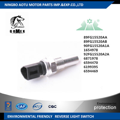 ESCORT FIESTA MONDEO ORION Car Switches / Reverse Light Switch 6871978 6594470 6199395 6594469 89FG15520AB
