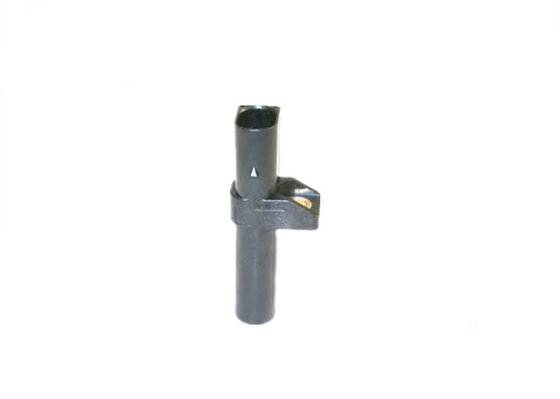 MERCEDES Crankshaft Position Sensor , MERCEDES Camshaft Position Sensor 0031539628 0031539528 0003117V002000000