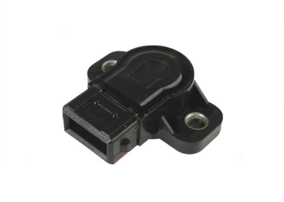 HYUNDAI Throttle Position Sensor 3517037100 3517037100FFF 9998 TPS 4120