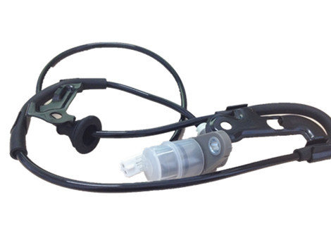 ABS Sensor Wheel Speed Sensor 89543-33010 ALS644 8954307010 5S6806