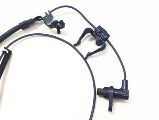 12 V 89542-48040 Electronic Speed Sensor for TOYOTA HIGHLANDER