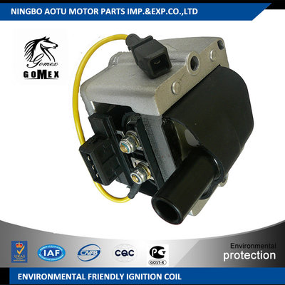 AUDI VW internal resistor ignition coil 357905104 701905104 701905104A