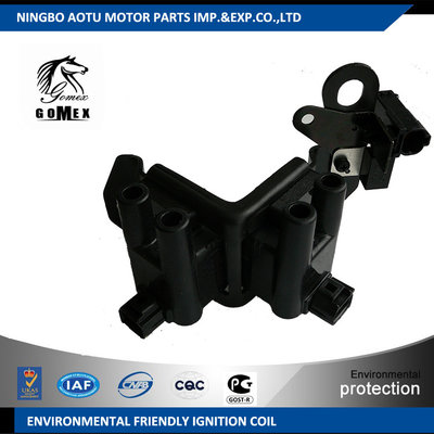 Hyundai 27301-22600 Car Ignition Coil High Performance OEM Standard