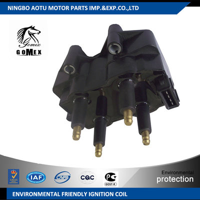 Sparking Car Ignition Coil Wire uesd on CNG Natural Gas Engine