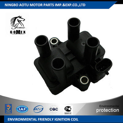 BOSCH F01R00A027 High Performance Car Ignition Coil Pack OEM Standard