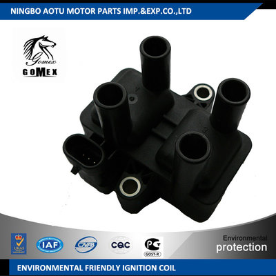 BOSCH F01R00A027 High Performance Car Ignition Coil Pack OEM Standard
