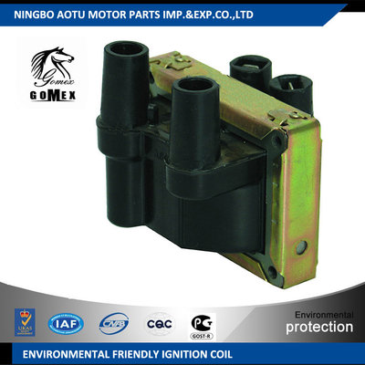 Original Sparking Car Ignition Coil GAZ 406.3705 406003705000000