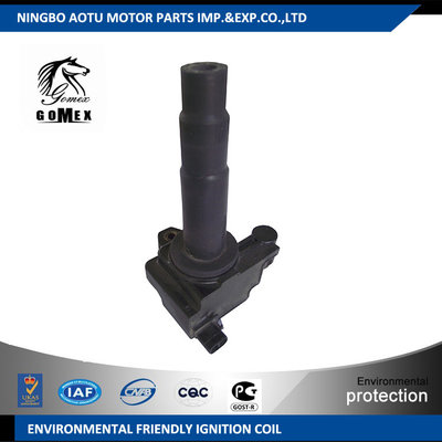 YUCHAI CNG engine ignition coil replacement G3900-3705030 ignition parts for cars