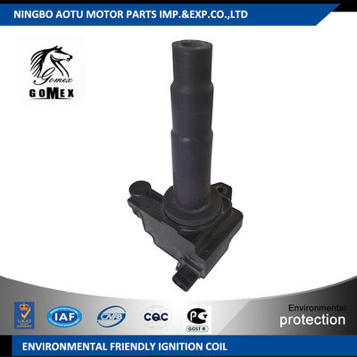 YUCHAI CNG engine ignition coil replacement G3900-3705030 ignition parts for cars