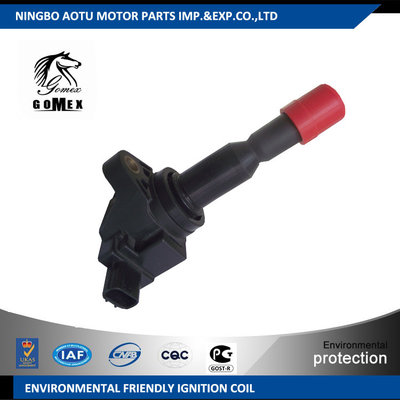 30520- PWC -003 HITACH CM11-110 Car Ignition Coil OEM Standard auto ignition system