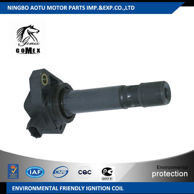 HONDA CIVIC 30520- RNA - A01 Car Ignition Coil Original automobile ignition coil