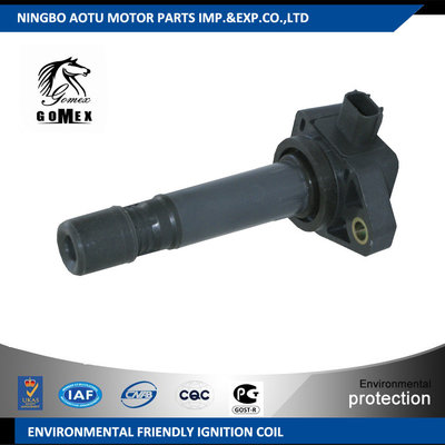 HONDA CIVIC 30520- RNA - A01 Car Ignition Coil Original automobile ignition coil