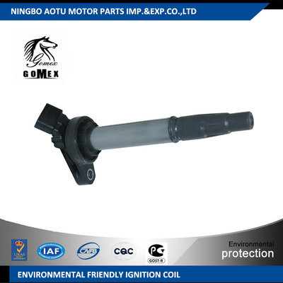 Sparking replacement ignition coil Auto for TOYOTA 90919- C2003
