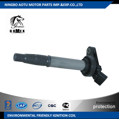 Sparking replacement ignition coil Auto for TOYOTA 90919- C2003