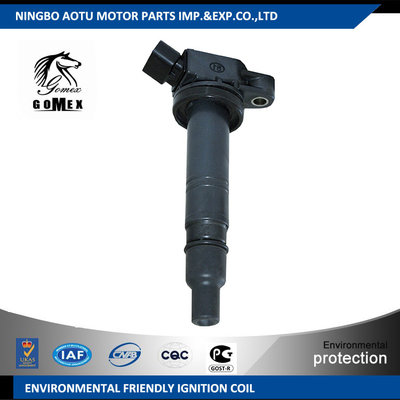 TOYOTA Car Ignition Coil 90919-02248 90919- T2005 ignition system coil