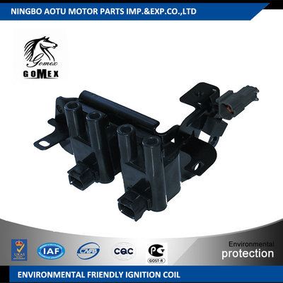 HYUNDAI KIA 27301-26600 performance ignition coil pack / car ignition parts
