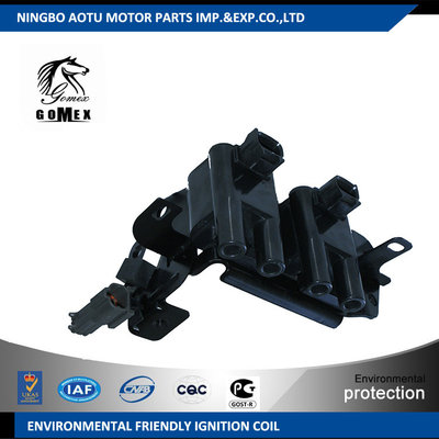 HYUNDAI KIA 27301-26600 performance ignition coil pack / car ignition parts