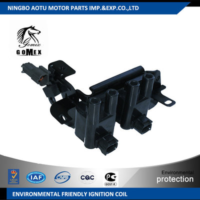 HYUNDAI KIA 27301-26600 performance ignition coil pack / car ignition parts