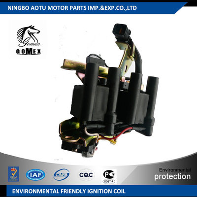 Hyundai Car Ignition Coil 27301-33020 MITSUBISHI high power ignition coil