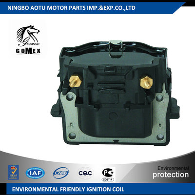 Auto Spare Parts Car Ignition Coil for TOYOTA , 90919-02163 GM 94855502