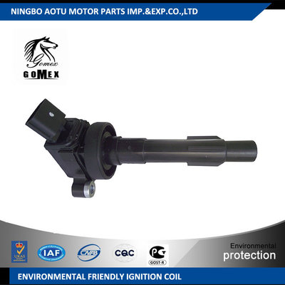 BYD F0 car OEM standard ignition coil High Power 12 Months