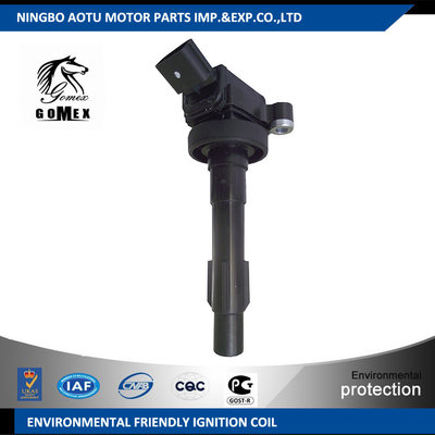 BYD F0 car OEM standard ignition coil High Power 12 Months
