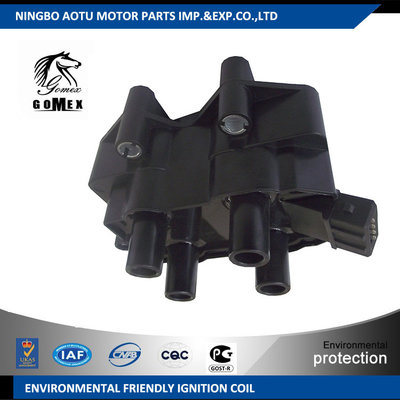 PEUGEOT Car Ignition Coil 597049 9616597080 CITROEN 59049 9606228 standard ignition parts