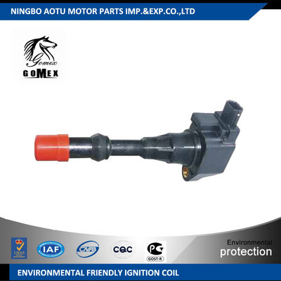 30520- PWA-003 HITACH CM11-109 Car Ignition Coil OEM Standard