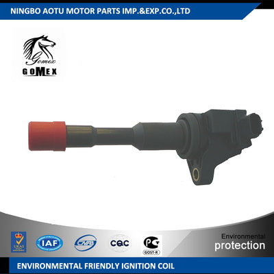 OEM Car ignition coil parts 30521-PWA-003 HITACH CM11-108