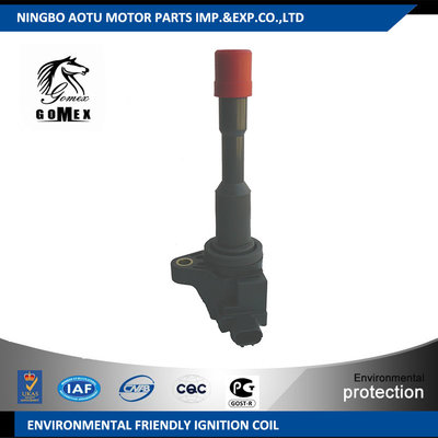 OEM Car ignition coil parts 30521-PWA-003 HITACH CM11-108