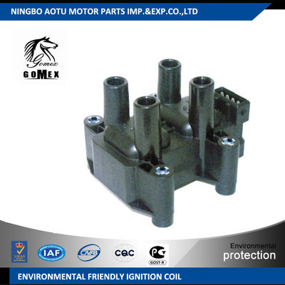 BOSCH F01R00A025 0221503465 ignition car parts high speed ignition coil High Power