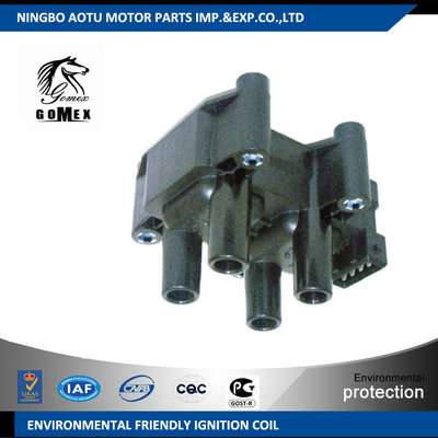BOSCH F01R00A025 0221503465 ignition car parts high speed ignition coil High Power