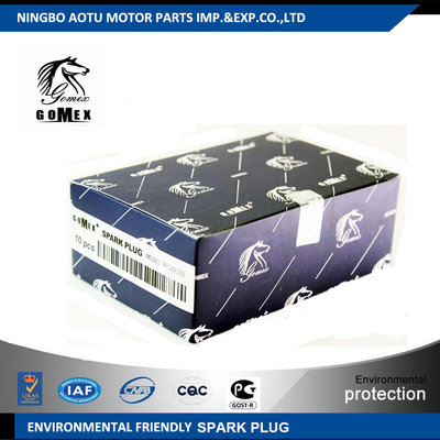 NGK BOSCH Car Spark Plugs Iridium power sparking plug for motorcycle