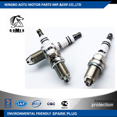 DENSO BRISK Auto Spark Plug platinum power spark plug