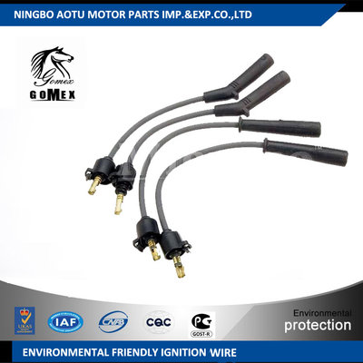 Toyota CAMRY & CARINA car Ignition Wire Set ignition lead kit OEM 90919-22140