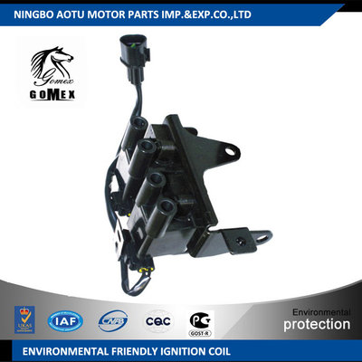 OEM Hyundai ATOS PRIME 27301-02630 performance ignition coils Pack Coil