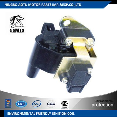 MITSUBISHI DAIHATSU Car Ignition Coil MD338169 ignition system coil