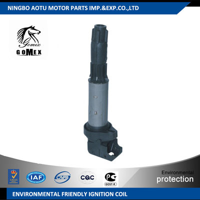 car ignition coil 12131712219 12137551260 for BMW