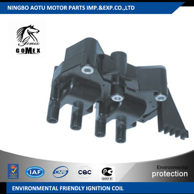 FIAT Car Ignition Coil 46446039 46472440 7789346 high power ignition coil