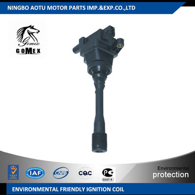 Auto Spare Parts High Performance Car Ignition Coil for BOSCH 01R00A009