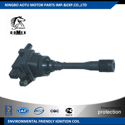 Auto Spare Parts High Performance Car Ignition Coil for BOSCH 01R00A009