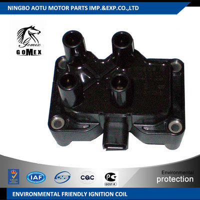 Ford 1350562 Bosch 0221503485 Sparking 12v ignition coil ignition parts for cars