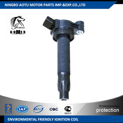 OEM Standard Auto Ignition Coil for TOYOTA 90919-02246 90080-19025