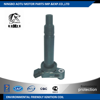 OEM Car ignition coil parts Toyota 90919-02234 88921393 90080-19016