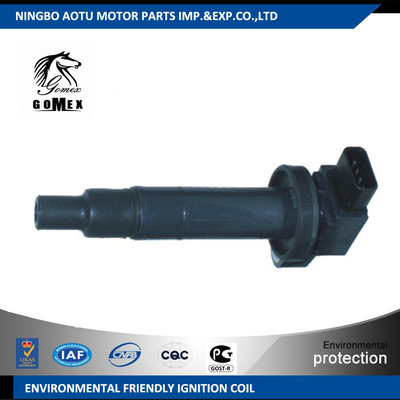 FIT for TOYOTA 90919-02240 90919-T2003 Car Ignition Coil Pack One Year Warranty