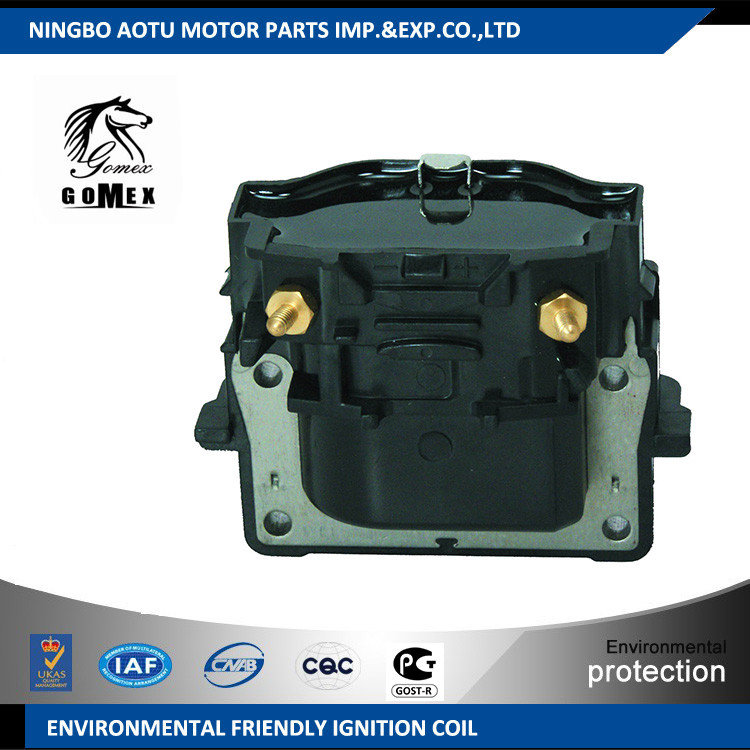 Auto Spare Parts Car Ignition Coil for TOYOTA , 90919-02163 GM 94855502