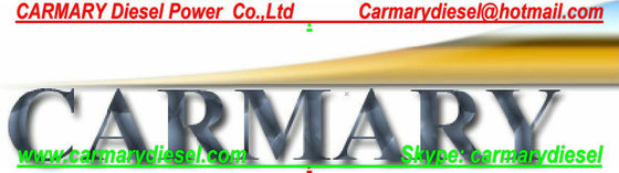 BOSCH Common Rail Parts